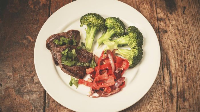 Paleo Diet Recommendations – Ruckersville Chiropractic